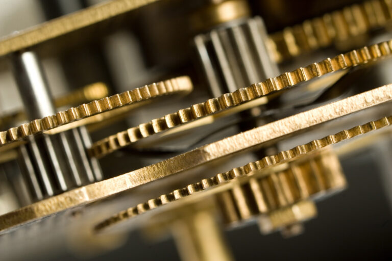 Proper Clock Maintenance Tips from Clock Repair Studio